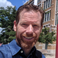 ReaderBench